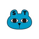 株式会社SmartThanks