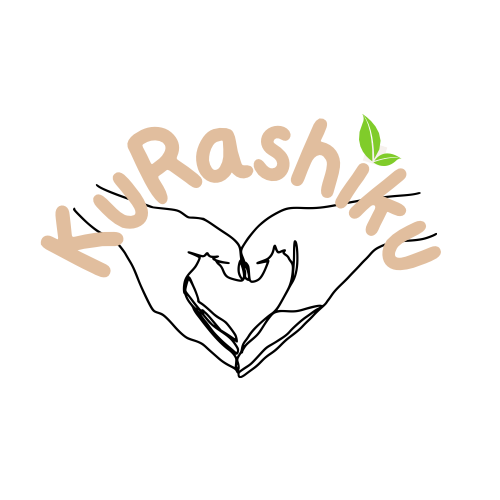 ホストのプロフィール画像