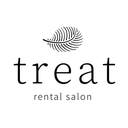 合同会社SCラボ