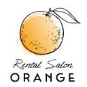 合同会社リボンワークス