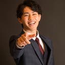 株式会社TOP RUNNER