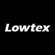 有限会社LOWTEX