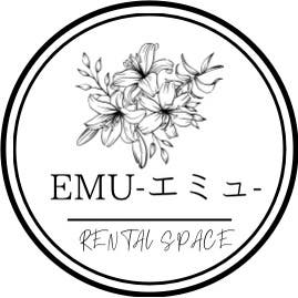 レンタルスペースemu-エミュ- | スペースマーケット