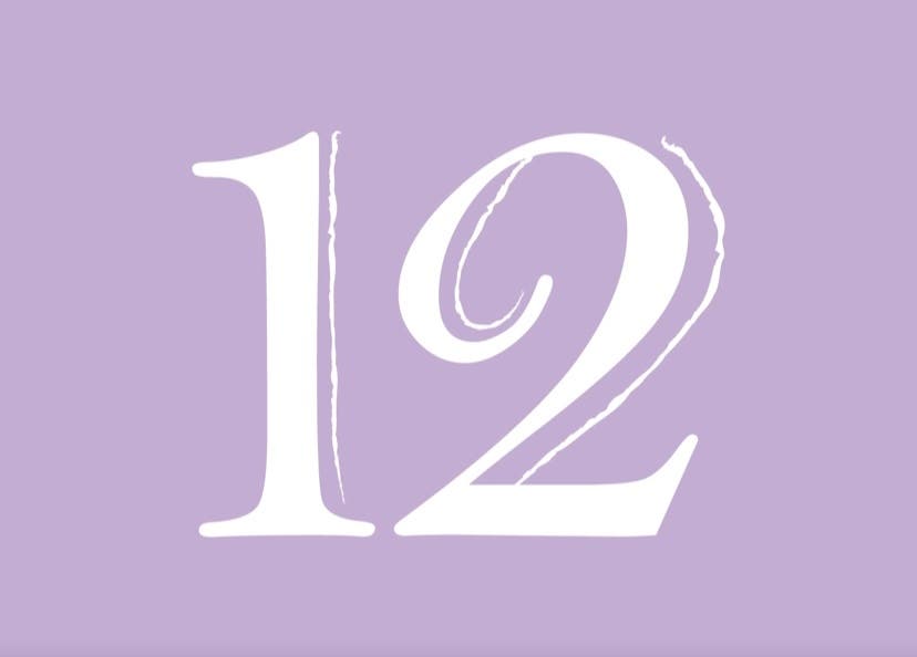 ホストのプロフィール画像