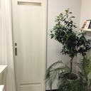 バックオフィスサービスサービス株式会社