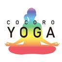 サリコーポレーション有限会社