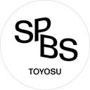 合同会社SHIBUYA PUBLISHING & BOOKSELLERS