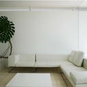 株式会社リンクアップ