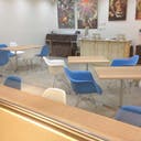 株式会社サウンド・ヴィジョン・アンド・テクノロジー