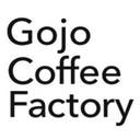 株式会社緑歩園