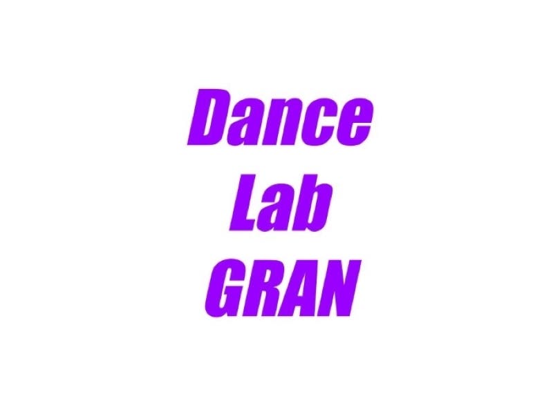 ホストのプロフィール画像