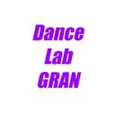 サングラン株式会社