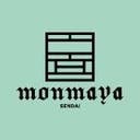 株式会社門間箪笥店