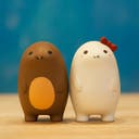 タネマキ株式会社