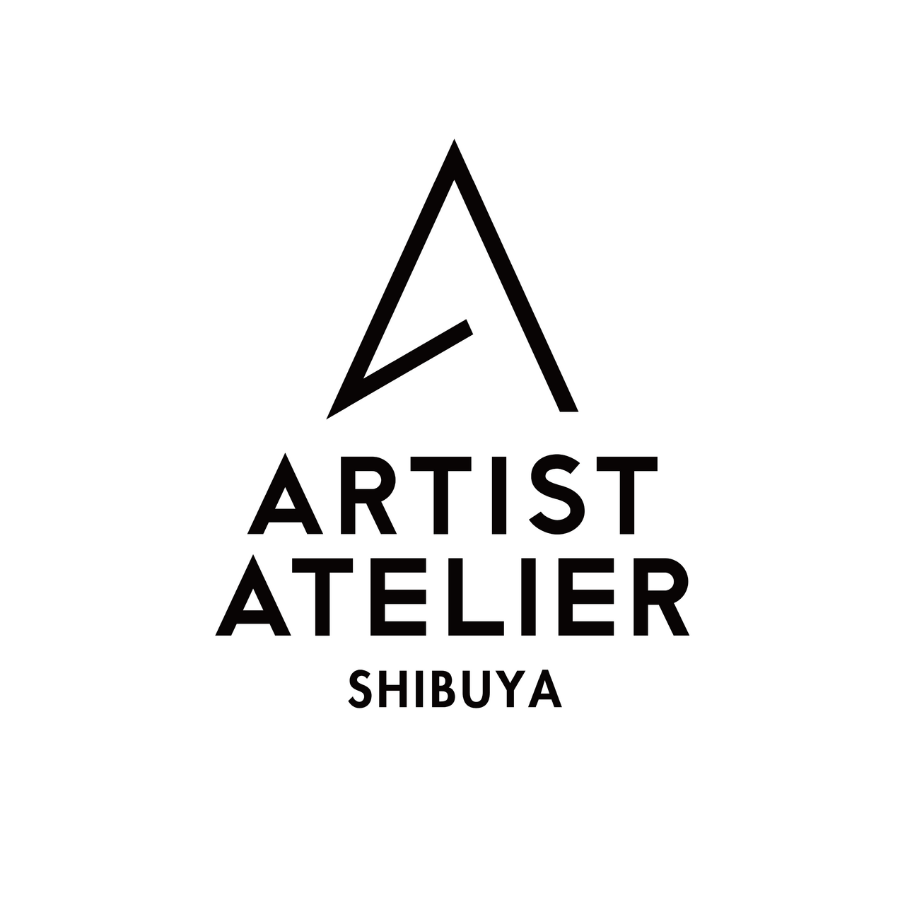 株式会社プレジャーガレージ