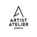 株式会社プレジャーガレージ