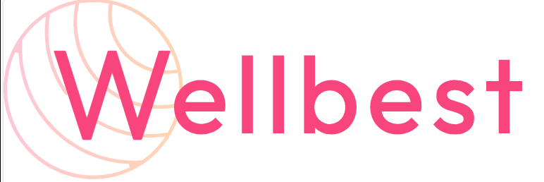 ホストのプロフィール画像