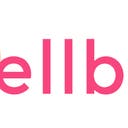 株式会社Wellbest