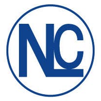 NLC新御堂ビル601号室 | スペースマーケット