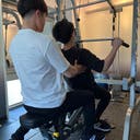 株式会社THREE UP