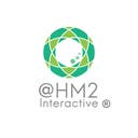 @HM2 Interactive