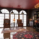 LIVEPOWER株式会社