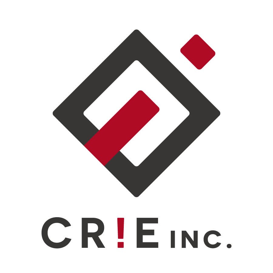 ホストのプロフィール画像