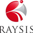 株式会社レイシス