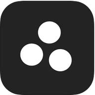 レンタルスペースならThrees(スリーズ)