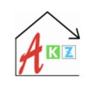 アーキッツホーム株式会社