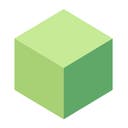 有限会社ユニブラス