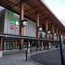 合同会社レックス