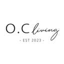 株式会社オービス