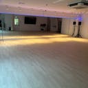 株式会社根岸の旗や