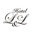 有限会社ホテル東