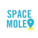 æ ªåŒäŒç€Ÿã¹ããŒã¹ã¢ãŒã«