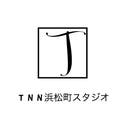 TNN株式会社