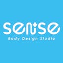 株式会社SENSE