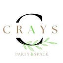 party&space‗CRAYS