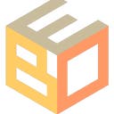 株式会社ベストエフォートマーケティング