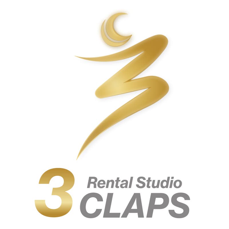 ホストのプロフィール画像