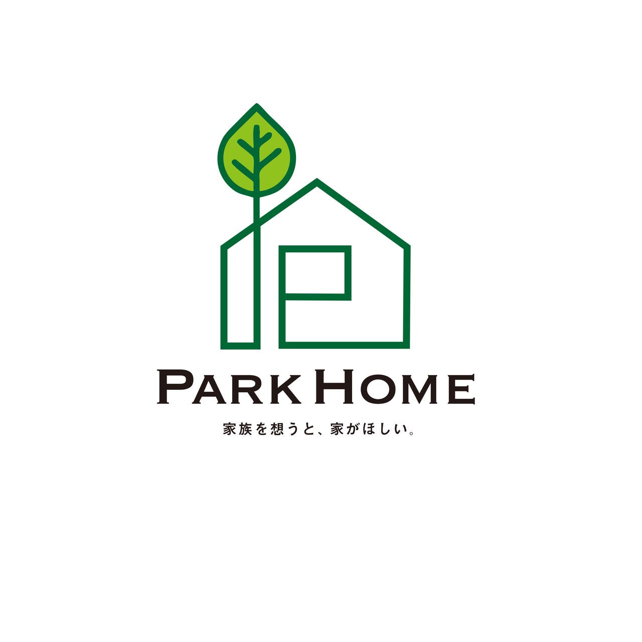 ホストのプロフィール画像