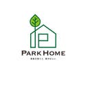 株式会社パークホーム