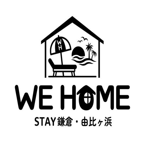 【WE HOME STAY 鎌倉・由比ヶ浜】海の家をテーマにした、1日1組限定の貸切スペース | スペースマーケット