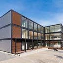 U-SPACEレンタルスペース富士宮店