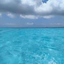 エーアイポート合同会社