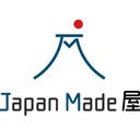 (株)Japan Made 屋