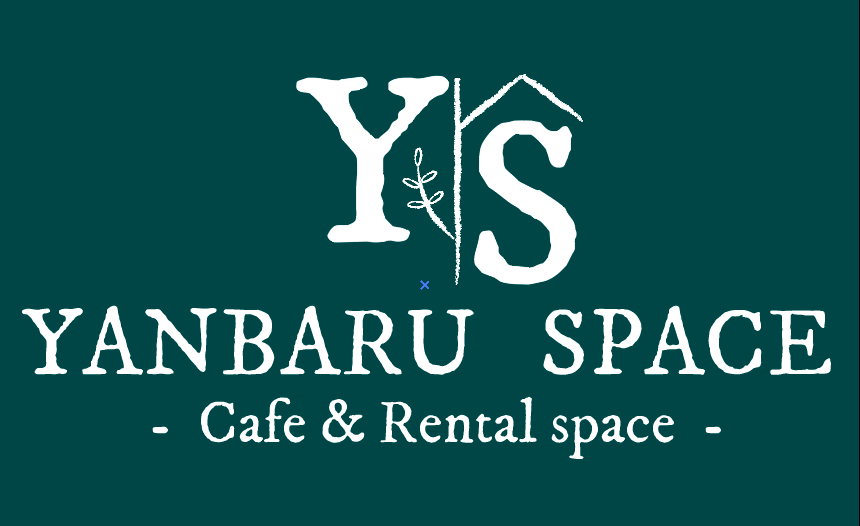 ホストのプロフィール画像