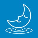 シーアールティー株式会社