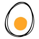 イイココ・インキュベーション合同会社